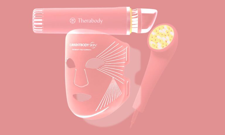 10 Top-Rated Skin Devices and Tools on Amazon - NewBeauty