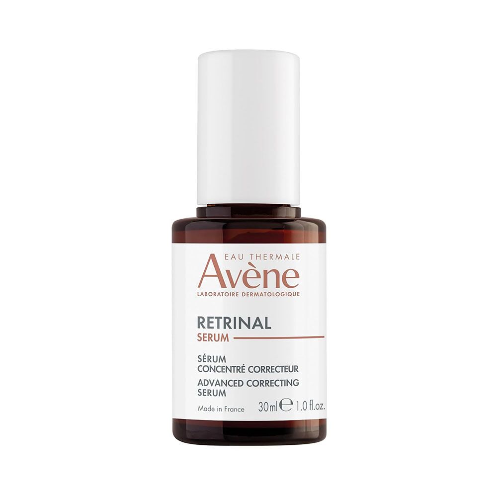 9 Retinol Alternative Products for Mature Skin