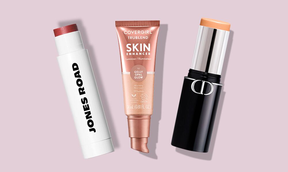 Counselor Makeup Brands