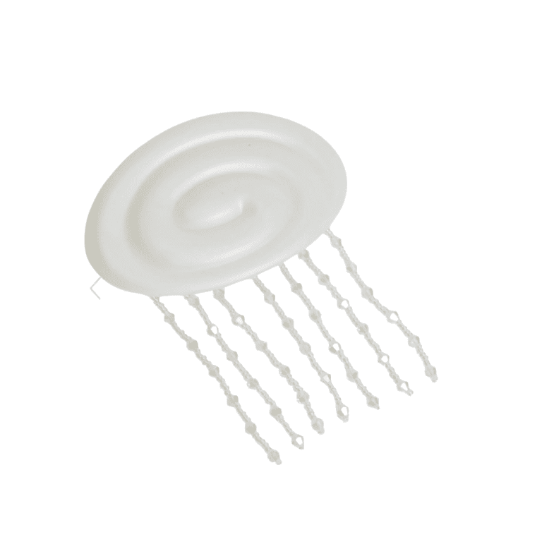 The Trendiest Hair Clips for Everyday - NewBeauty