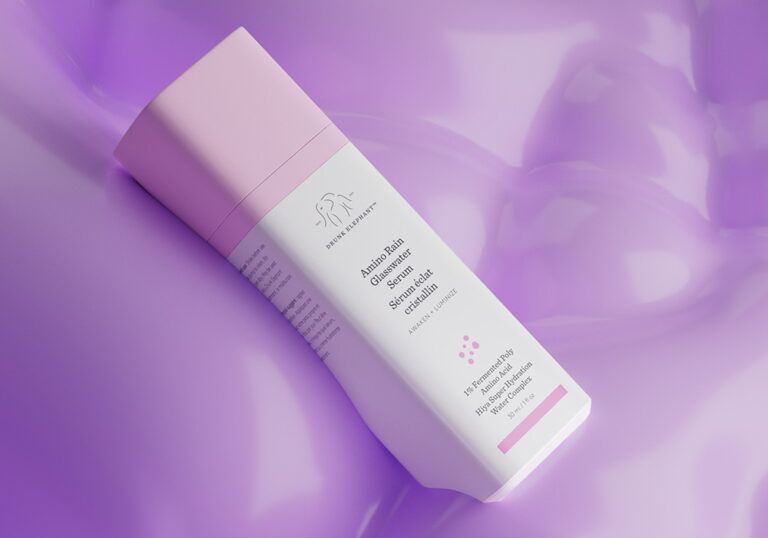 Girls kamababa certain are more open-minded than others and