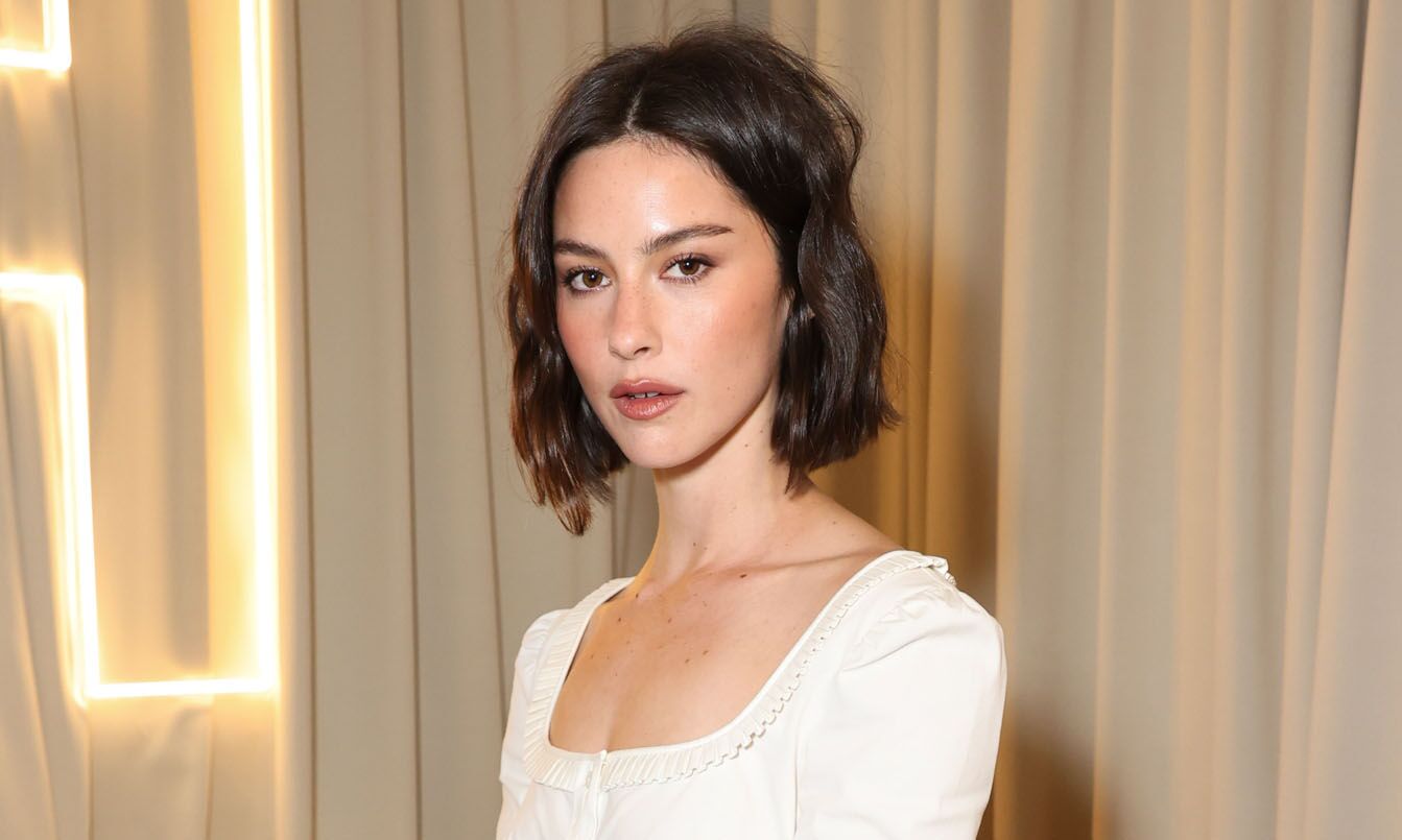 Prime Day: The Tool Behind Gracie Abrams’ Beloved Bob Is $38