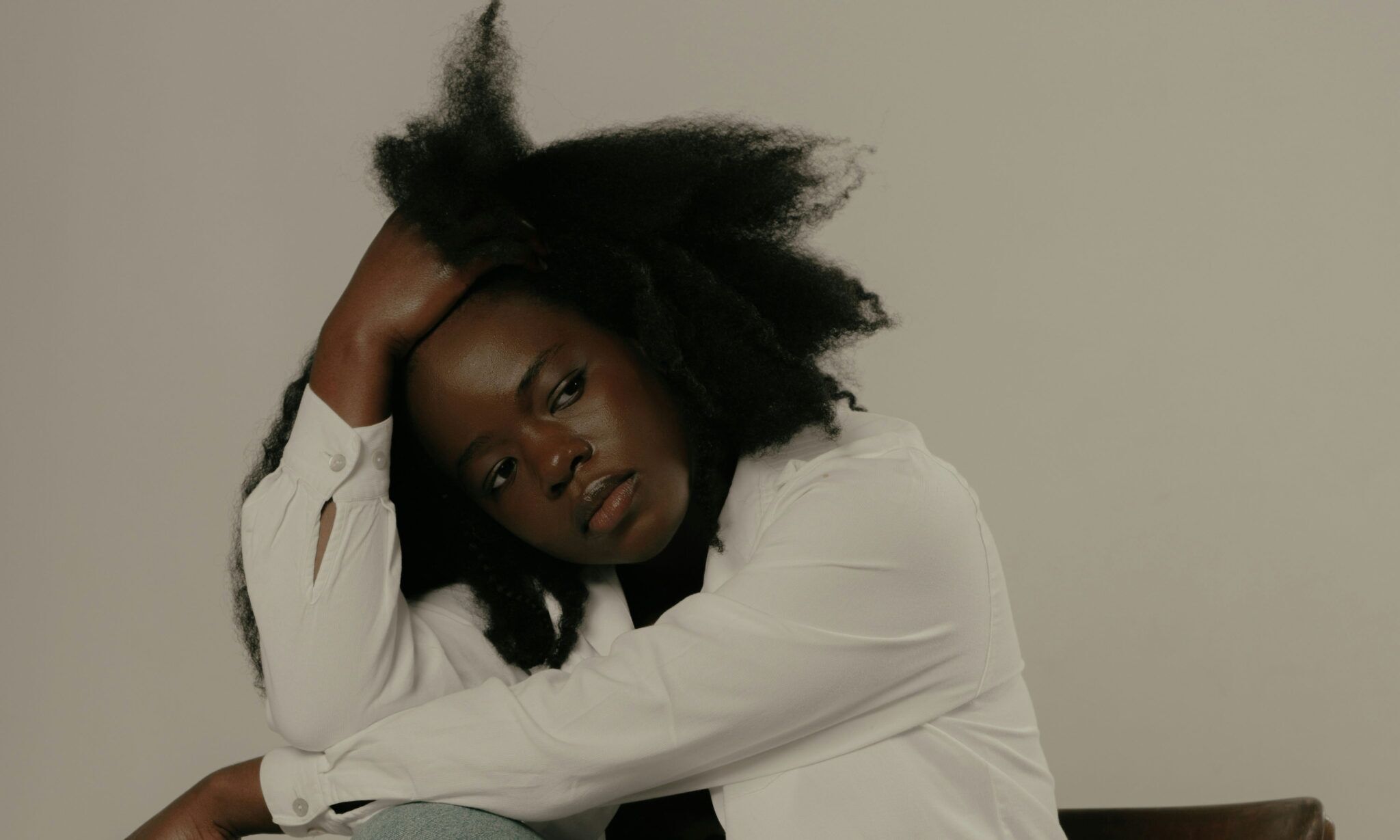 8 Viral Hair Products That Actually Transformed My Routine