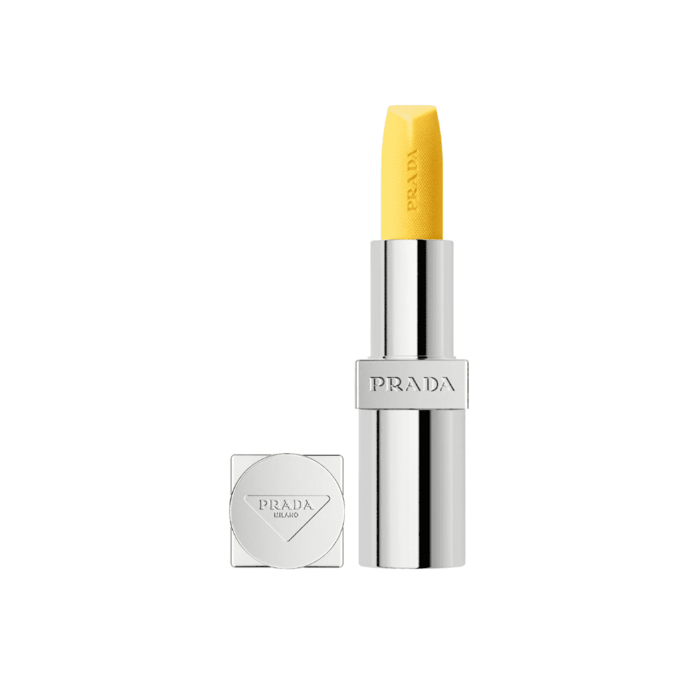 Banana Beauty Products to Sweeten Up Your Summer
