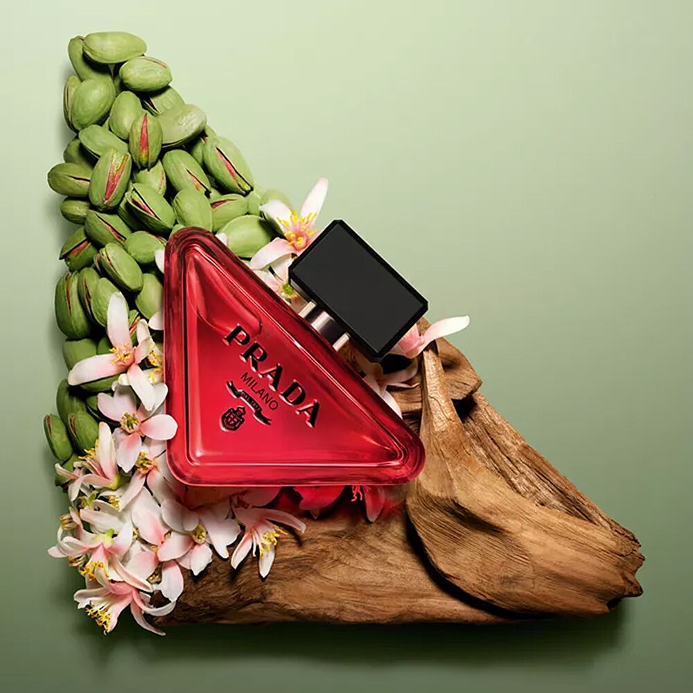 The Best New Fragrances in July 2025