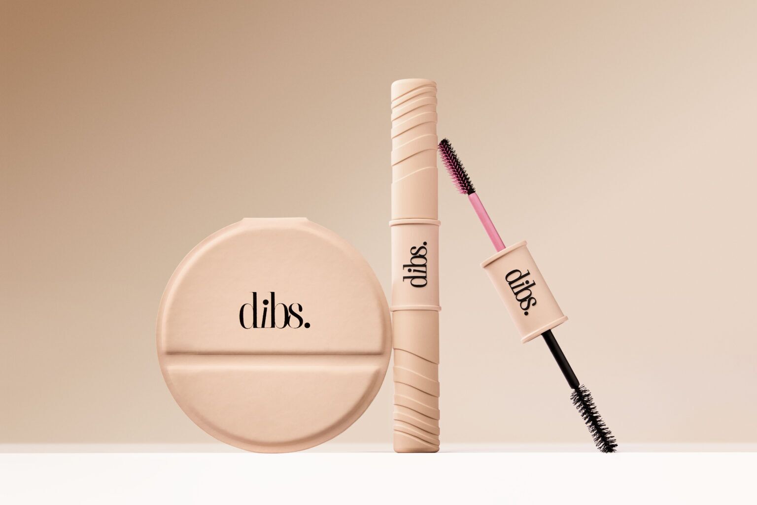 DIBS Double Standard Mascara Review: Our Honest Thoughts