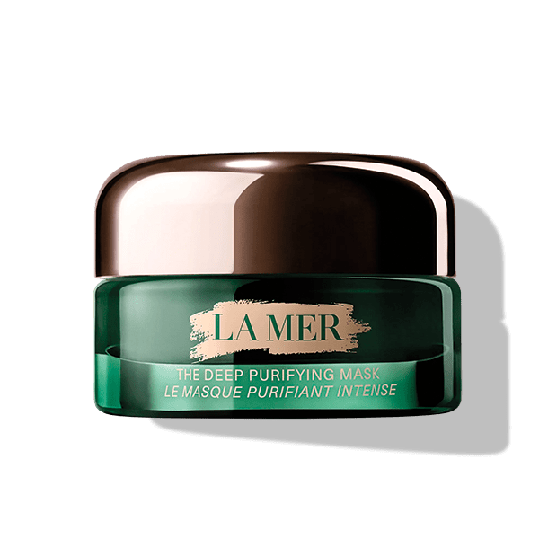 8 Award-Winning Face Masks for Every Skin Concern