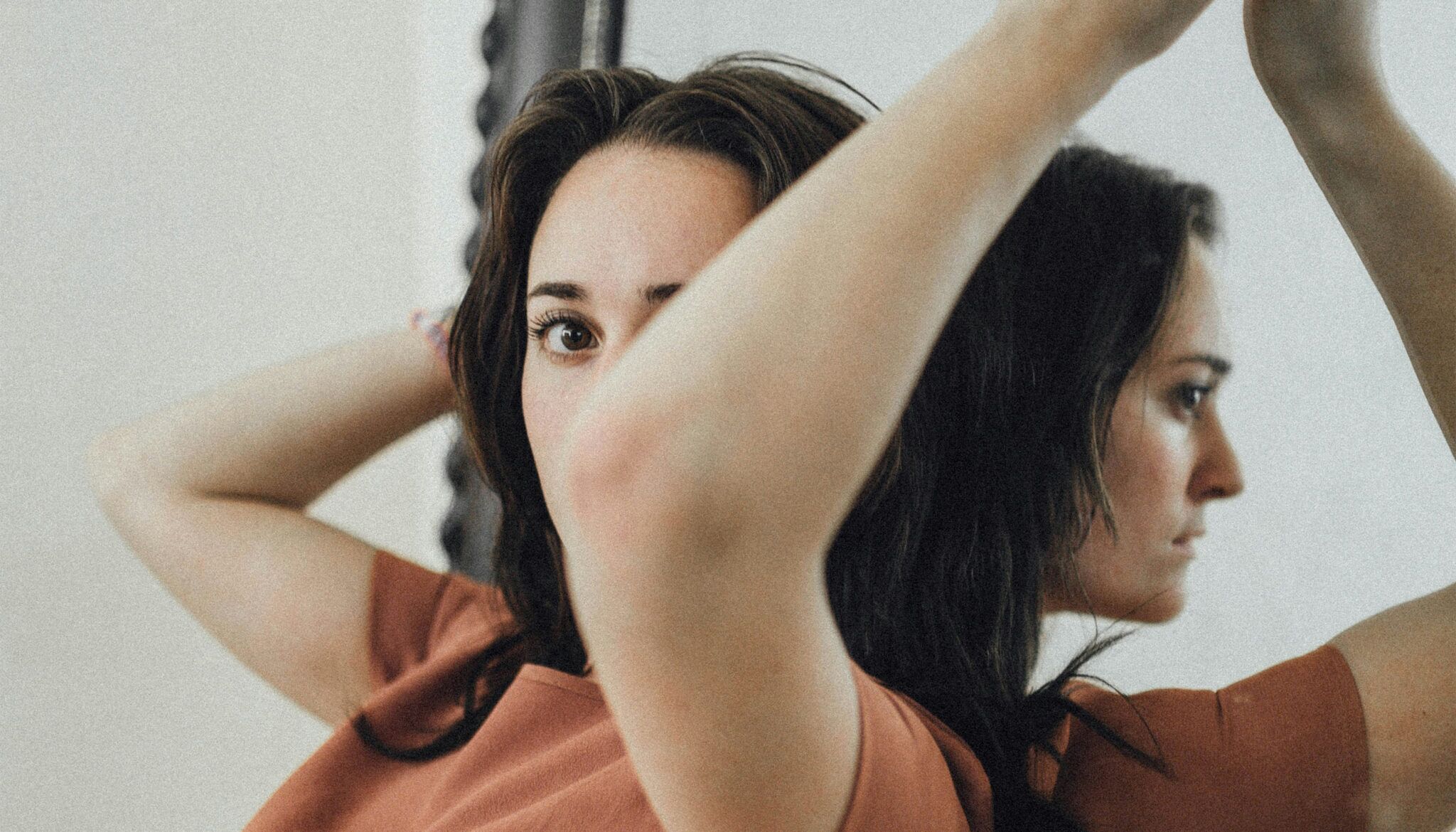 The Main Reasons People Consider Cosmetic Procedures