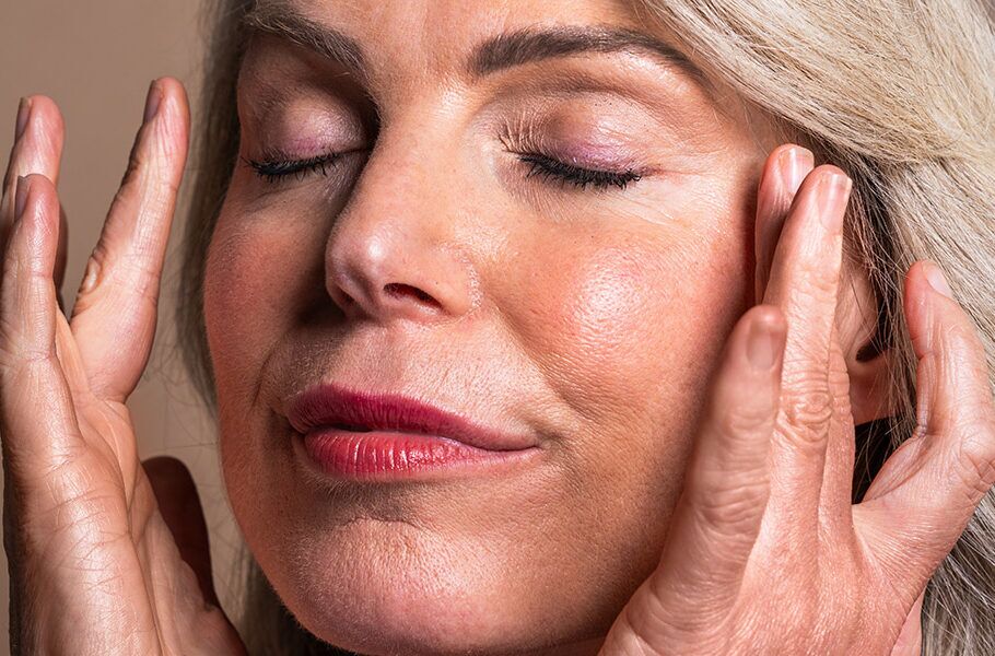 Skin Lifting and Tightening - NewBeauty