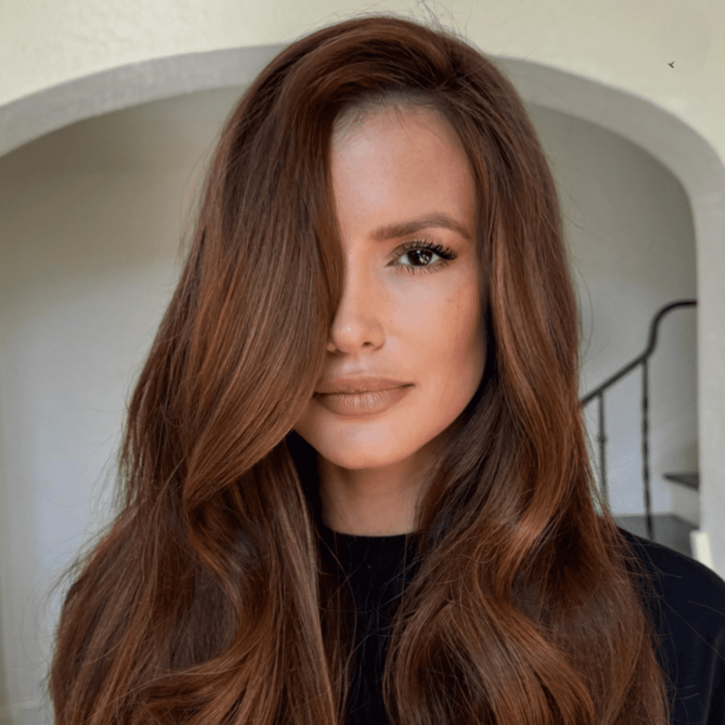 Porn latinaspy i would suggest should you be just seeking