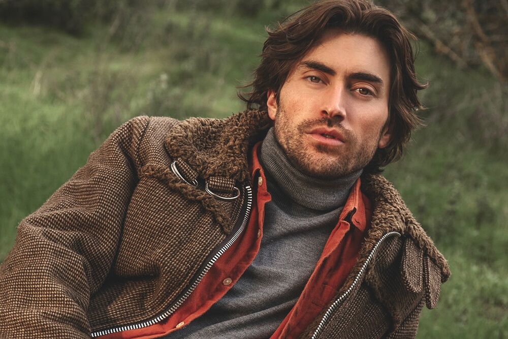 Sam Morgan Loves In-Office Laser Treatments - NewBeauty