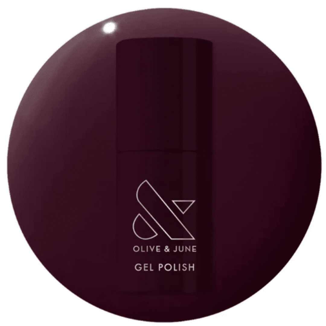 Discover the TPO-Free Gel Polishes Perfect for Fall