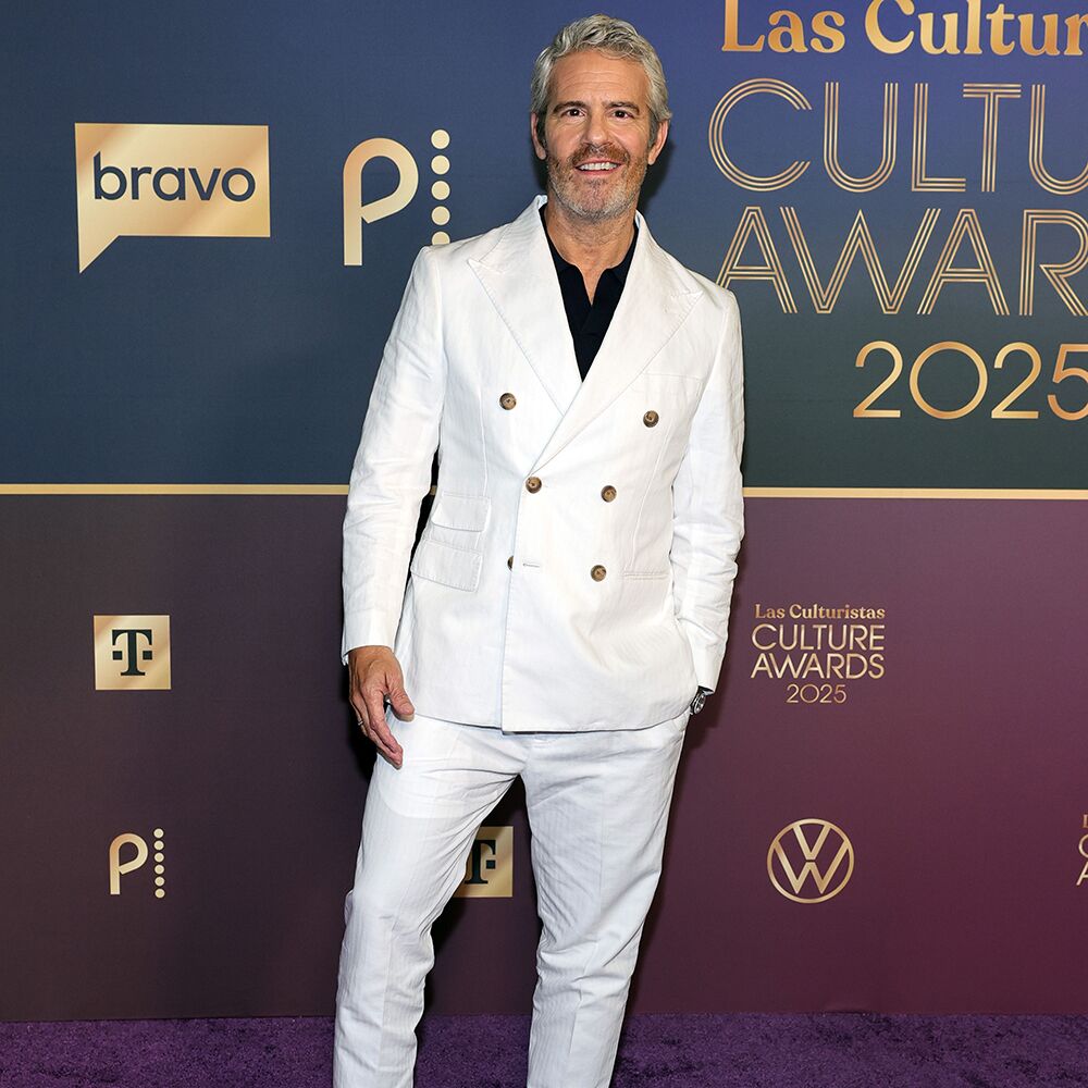 Celebrities Who’ve Shared Their GLP-1 Journeys - NewBeauty