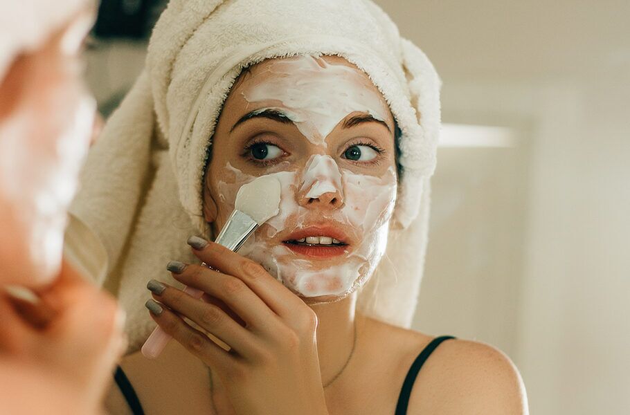 Skin Care and Makeup: Tips and Product Recommendations