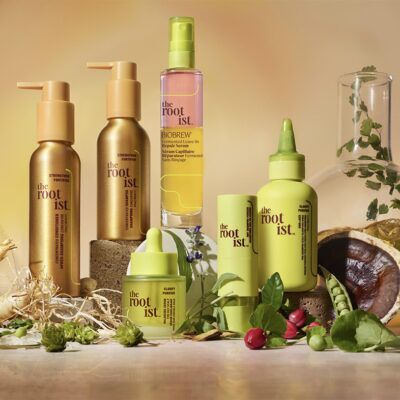 21 Hair Brands That Are Rewriting the Rules of Hair Care