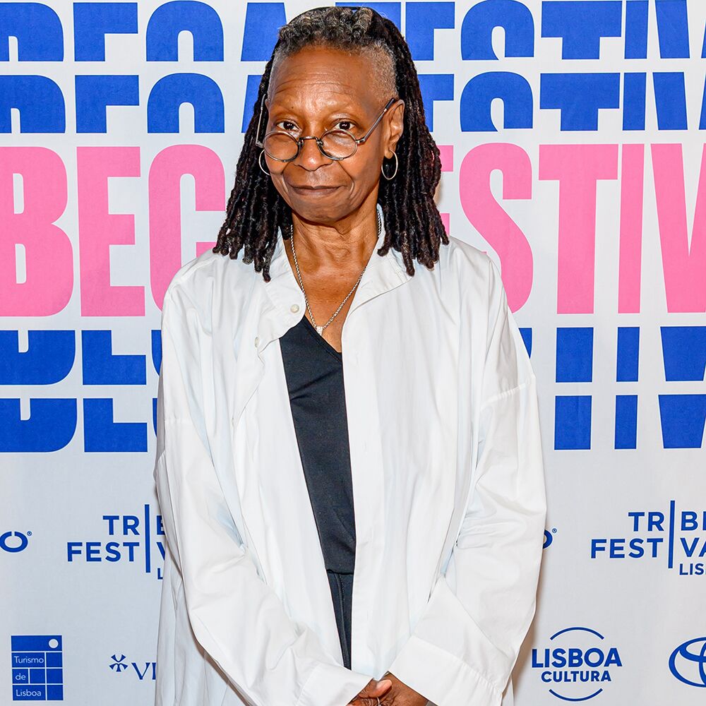 Celebrities Who’ve Shared Their GLP-1 Journeys - NewBeauty