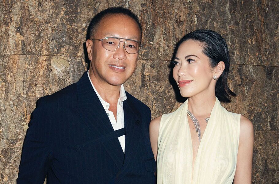 Cosmetic Treatments - NewBeauty