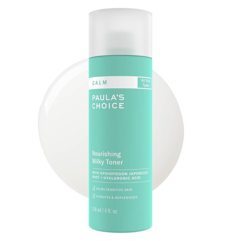 11 Toners for Every Skin Type - NewBeauty