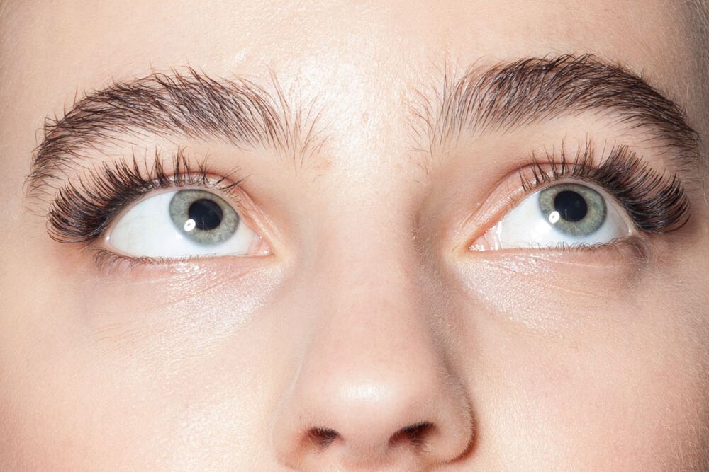 Nordstrom Now Offers Robot Lash Extensions - NewBeauty