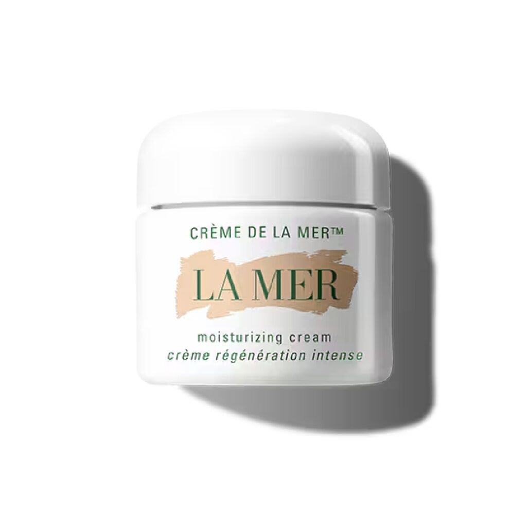 Seaweed Is the Next Big Skin-Care Ingredient Trend