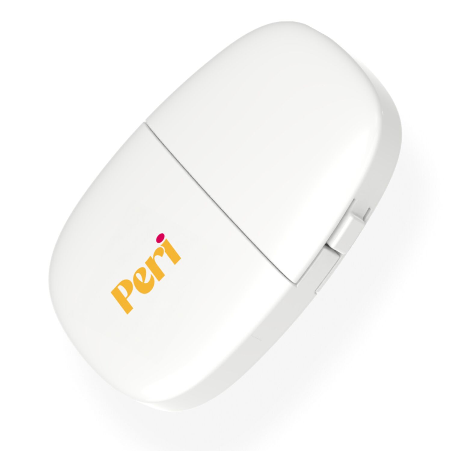 The Future of Perimenopause Care Is Wearable - NewBeauty
