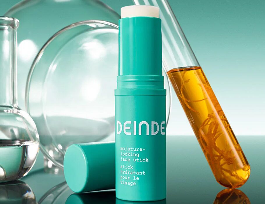 Product Reviews From NewBeauty Editors