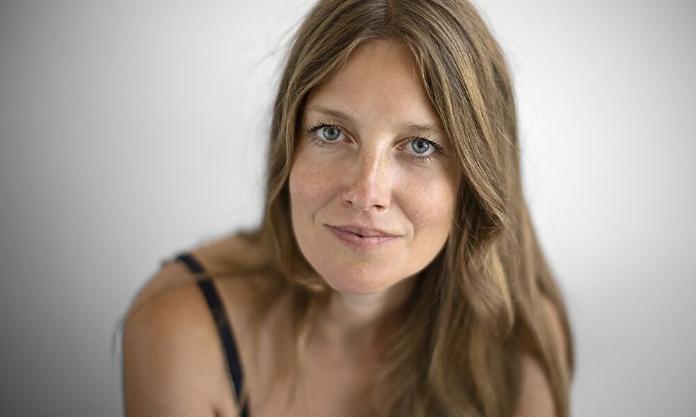 The Future of Perimenopause Care Is Wearable - NewBeauty