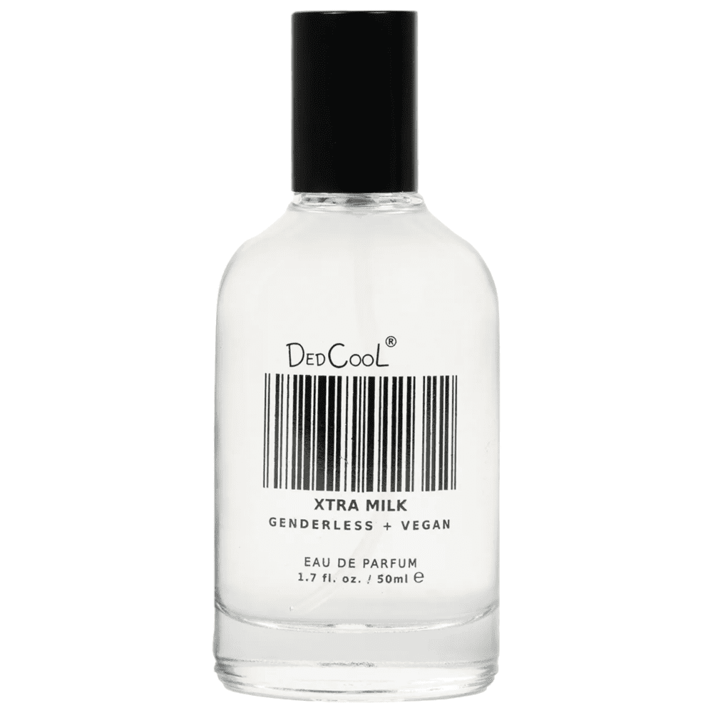 Bethenny Frankel Dishes Her Top Beauty Holiday Gifts