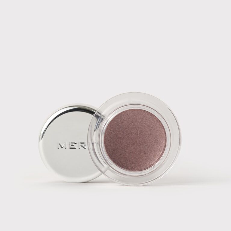 The Most Popular Beauty Products of November 2025 - NewBeauty