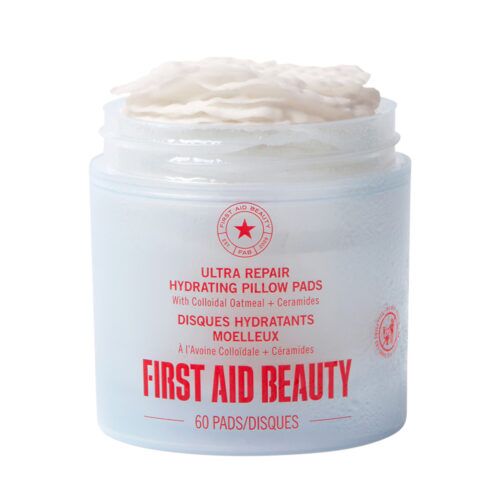 The Best New Beauty Products in December 2025