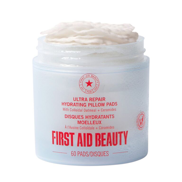 The Best New Beauty Products in December 2025