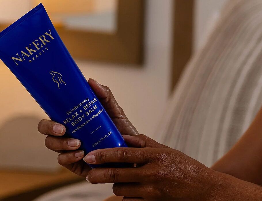 Product Reviews From NewBeauty Editors