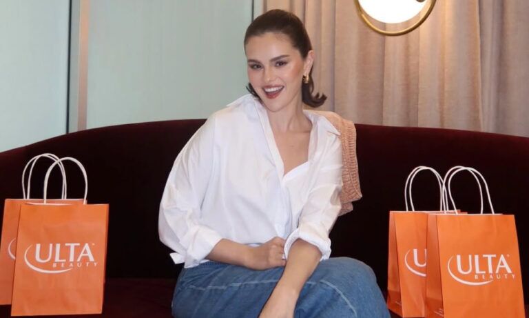 Rare Beauty Is Coming to Ulta: Here’s What to Know