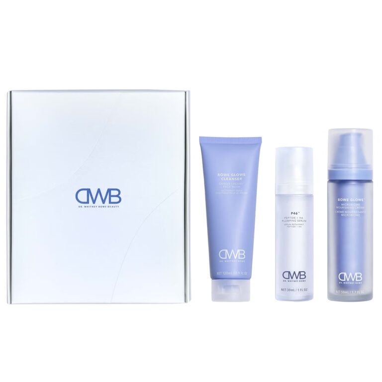 Ultherapy PRIME Before and After Care for Best Results – POW! Showbiz