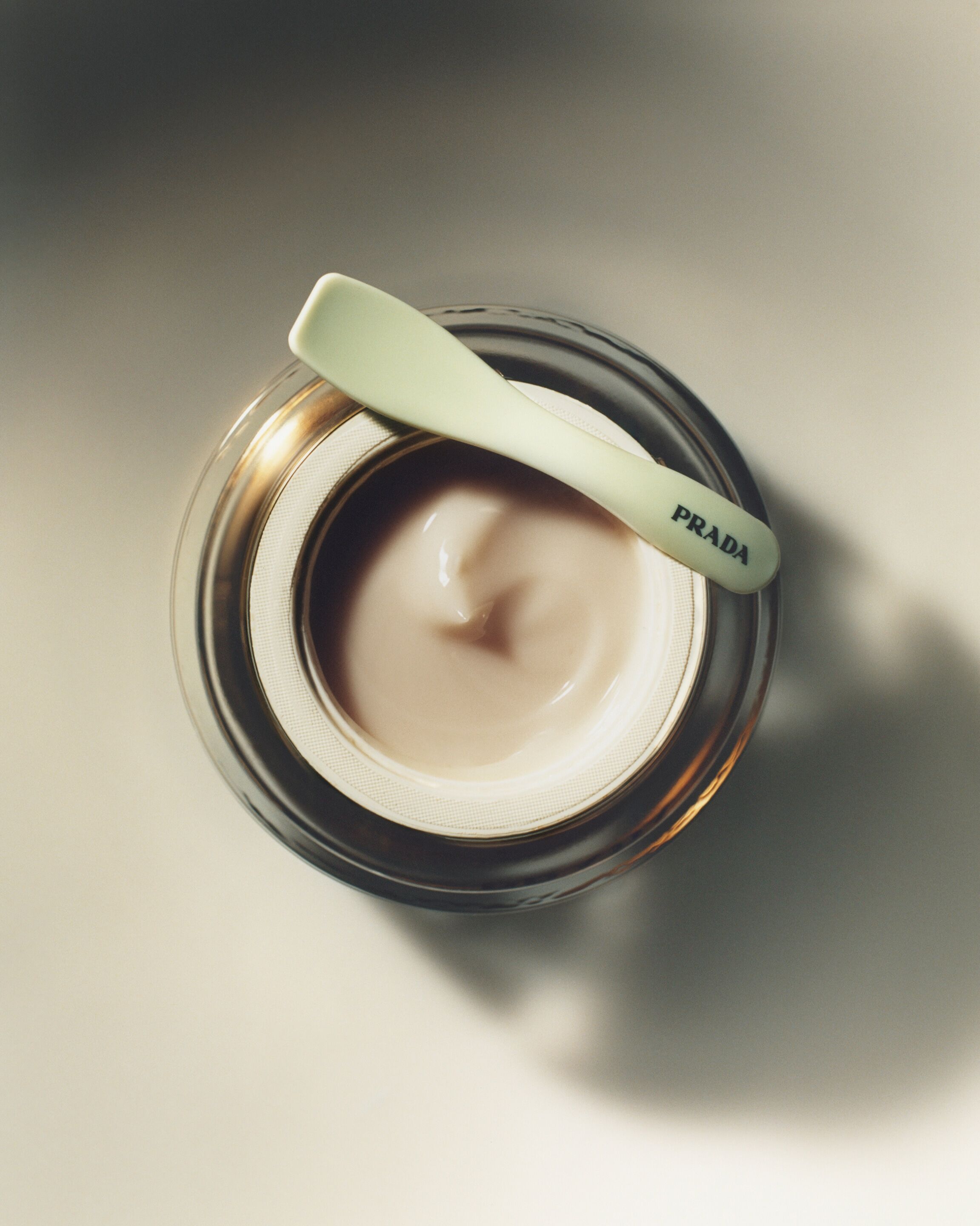 Prada Is Launching Its First Skin-Care and Makeup Line - NewBeauty